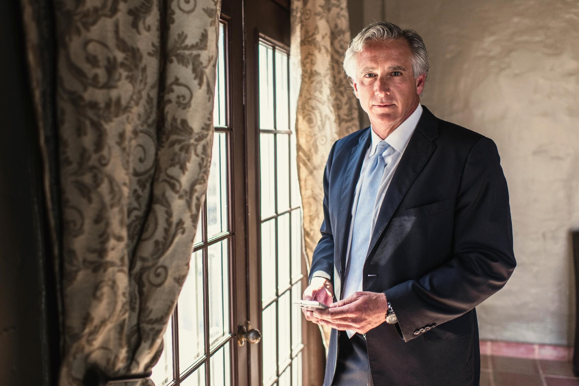 Rob Todd Law | Houston Attorney | 30+ Years Experience